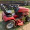 Toro Wheel Horse 520xi Riding Mower for Sale - RonMowers
