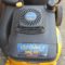 Cub Cadet SRC-621 self propelled mower with bag - RonMowers