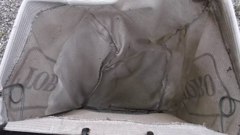 Toro 26622 GTS OHV 5 3 speed self propelled lawn mower - RonMowers