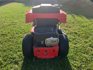 28 Inch Lawn Mowers for Sale - RonMowers